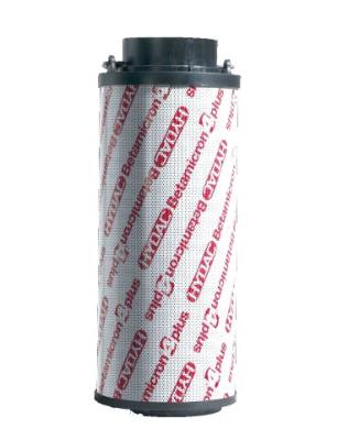 China Hydac Return Line Filter Elements 0330R010P/HC for sale