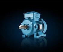China ABB M2BAX160MLA2 ExplosionProof Motors for sale