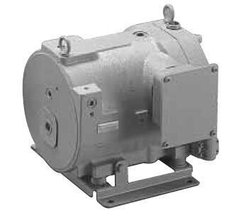 China Daikin RP23A2-22-30 Rotor Pumps for sale