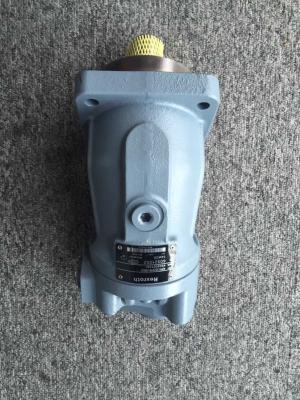 China Rexroth A2FO160/61L-PPB05 Axial Piston Fixed Pumps for sale