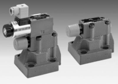 China Rexroth DB20-2-5X/350 Pressure Relief Valve for sale