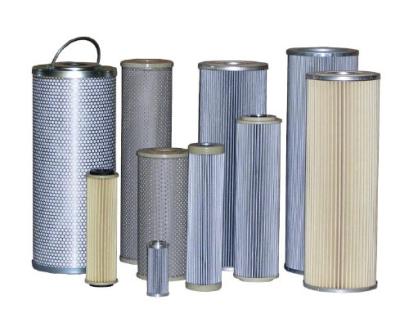 China HILCO PH739-10-CGV Filter Cartridges for sale