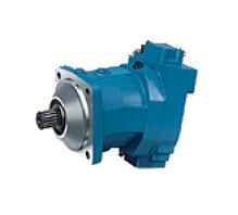 China Rexroth A7VO28DR/63L-NPB01 Axial Piston Variable Pumps for sale