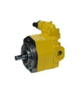 China BB-B*Y Series Cycloid Gear Pump BB-B40Y for sale