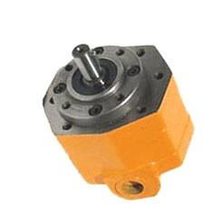 China BB-B Series Cycloid Gear Pumps BB-B40 for sale