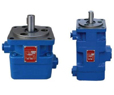 China YB1 Type Vane Pump YB1-50 for sale