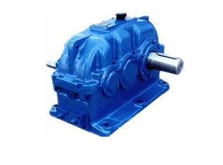 China Z Series Cylindrical Gear Reducer ZDY280-4.5 for sale