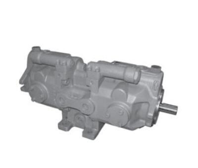 China Daikin V1515A22R-95 Dual Pump for sale