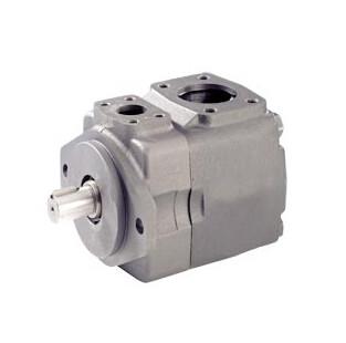 China Rexroth Vane Pumps PVV4-1X/069RA15DMC for sale