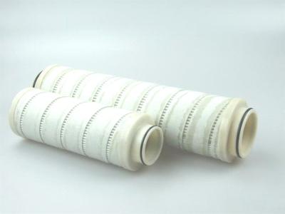 China Pall Pressure Filter Element HC4704FKS8Z for sale