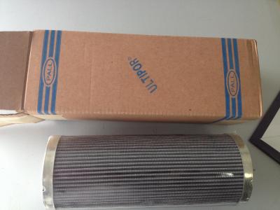 China Pall Pressure Filter Element HC8200FDS16H for sale