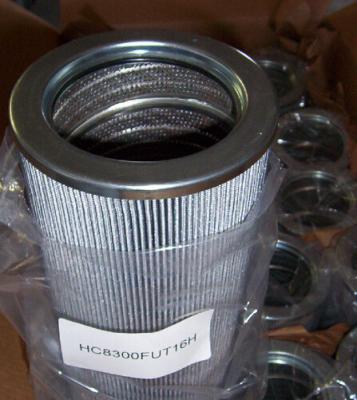 China Pall Pressure Filter Element HC8300FKS26H for sale