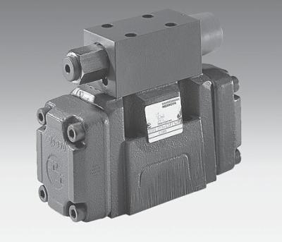 China Rexroth 3DR10P Series Pressure Reducing Valve for sale