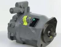 China Rexroth Axial Piston Variable Pump R902565326 AA10VSO28DG/31R-VSA12N00 Swashplate Design, Variable, DG – Two-Point Control, Directly Operated for sale