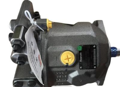 China Rexroth Axial Piston Variable Pump R910921711 AA10VSO45DG/31R-PPA12N00 Swashplate Design, Variable, DG – Two-Point Control, Directly Operated for sale