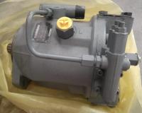China Rexroth Axial Piston Variable Pump R910917653 AA10VSO45DFLR/31R-PPA12K01 Swashplate Design, Variable, DFLR – Pressure, Flow And Power Control for sale