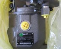 China Rexroth Axial Piston Variable Pump R902549853 AA10VSO71DR/31R-PPA12N00 Swashplate Design, Variable, DR – Pressure Control for sale