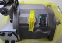 China Rexroth Axial Piston Variable Pump R910962439 AA10VSO71DG/31R-PPA12N00 Swashplate Design, Variable, DG – Two-Point Control, Directly Operated for sale