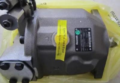 China Rexroth Axial Piston Variable Pump R910962439 AA10VSO71DG/31R-PPA12N00 Swashplate Design, Variable, DG – Two-Point Control, Directly Operated for sale