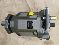 China Rexroth Axial Piston Variable Pump R902546773 AAA10VSO100DFR/31R-PKC62N00 Swashplate Design, Variable, DFR, – Pressure And Flow Control, Hydraulic for sale