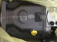 China Rexroth Axial Piston Variable Pump R902433788 AEA10VSO140DFLR/31R-PPB12N00 Swashplate Design, Variable, DFLR – Pressure, Flow And Power Control for sale