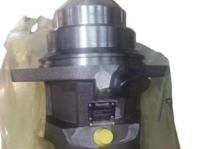 China Rexroth Variable Plug-In Motor  R902250613 A6VE80HA2/63W-VAL02000A Bent-Axis Design, Automatic Control, High-Pressure Related for sale