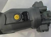 China Rexroth Axial Piston Fixed Motor R902193887 AA2FM45/61W-VSD520 AA2FM Series Americas SAE Version for sale