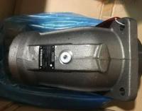 China Rexroth Axial Piston Fixed Motor R902194340 AA2FM160/61W-VSD181-S AA2FM Series Americas SAE Version for sale