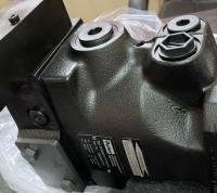 China Parker PVplus PV023 Series PV023R1D1T1NMFC Axial Piston Pumps for sale