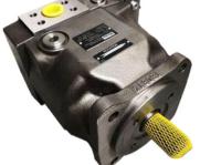 China Parker PVplus PV032 Series PV032R1D3T1NMM1 Axial Piston Pumps for sale