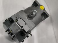 China Parker PVplus PV140 Series PV140L1K1T1NMM1 Axial Piston Pumps for sale