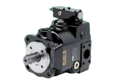 China Parker PVplus PV180 Series PV180R1K1B1NYCC Axial Piston Pumps for sale