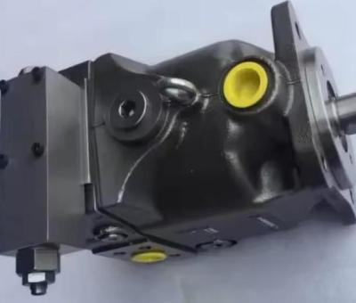 China Parker PVplus PV270 Series PV270R1K1MMN100 Axial Piston Pumps for sale