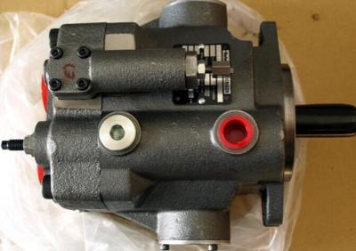China Parker PVP23 Series PVP2320B2R21 Variable Volume Piston Pumps for sale