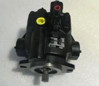 China Parker PVP41 Series PVP4136B2R2 Variable Volume Piston Pumps for sale