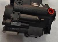 China Parker PVP48 Series PVP48369R210 Variable Volume Piston Pumps for sale