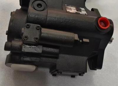 China Parker PVP48 Series PVP48369R210 Variable Volume Piston Pumps for sale