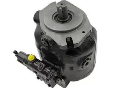 China Parker Variable Displacement Piston Pumps P2060R00C1B25LA20N00T1A1P P2 Series for sale