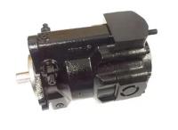 China Parker PAVC332R4C26 PAVC33 Variable Displacement Piston Pump for sale