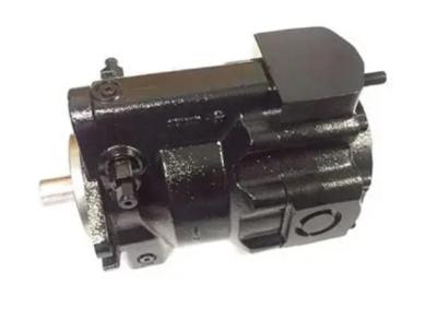 China Parker PAVC332R4C26 PAVC33 Variable Displacement Piston Pump for sale