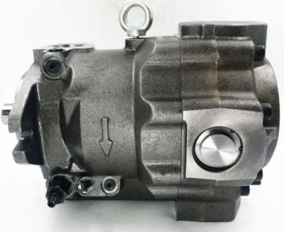 China Parker PAVC382R42M16 PAVC38 Variable Displacement Piston Pump for sale