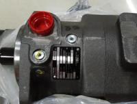 China Parker PAVC652R4M13 PAVC65 Variable Displacement Piston Pump for sale