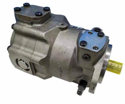 China Parker PAVC1002R422 PAVC100 Variable Displacement Piston Pump for sale