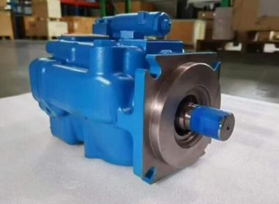 China Danfoss Vickers PVH057 Series 02-348509 PVH057R02AA10B102000AA1002AA010A Open Circuit Piston Pumps for sale