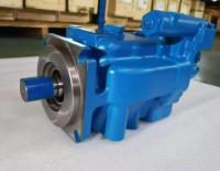 China Danfoss Vickers PVH063 Series 02-466534 PVH063R01AA10A070000001001AA010A Open Circuit Piston Pumps for sale