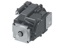 China Danfoss Vickers PHV097 Series 02-341388 PVH098R03AJ30B252000AL1AD1AP010A Open Circuit Piston Pumps for sale