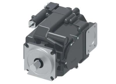 China Danfoss Vickers PHV097 Series 02-341388 PVH098R03AJ30B252000AL1AD1AP010A Open Circuit Piston Pumps for sale