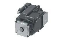 China Danfoss Vickers PVH131 Series 02-125693 PVH131R13AF30A07000000100100010A Open Circuit Piston Pumps for sale