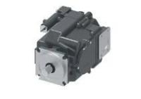 China Danfoss Vickers PVH141 Series 02-345544 PVH141R13AG30A250000001001AE010A Open Circuit Piston Pumps for sale