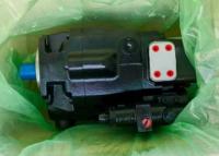 China Vickers by Danfoss PVM020 Series 123AL00233A PVM020ER02AS02AAC23240000A0A Variable Displacement Piston Pump for sale